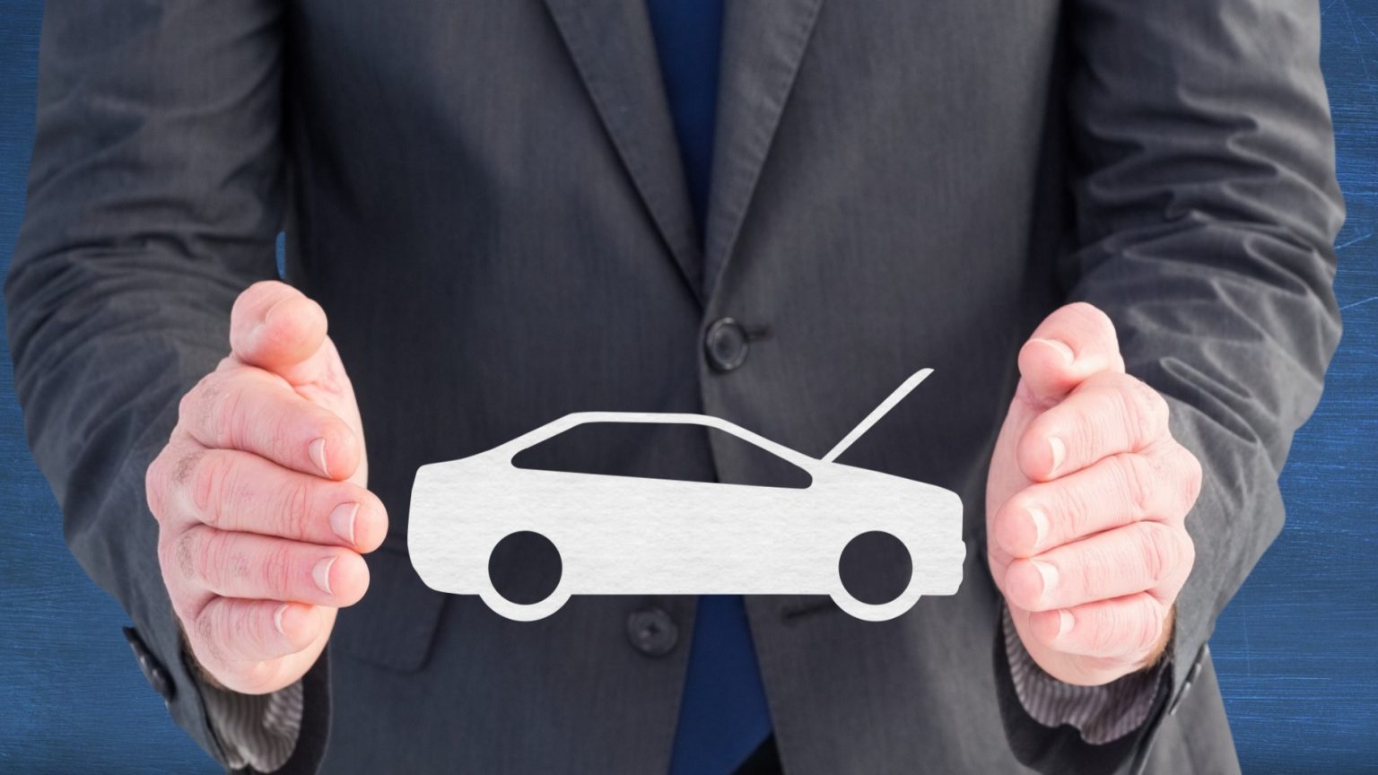 Top Auto Loan Rates for New and Used Cars (Spring 2025) - Georgetown Bank